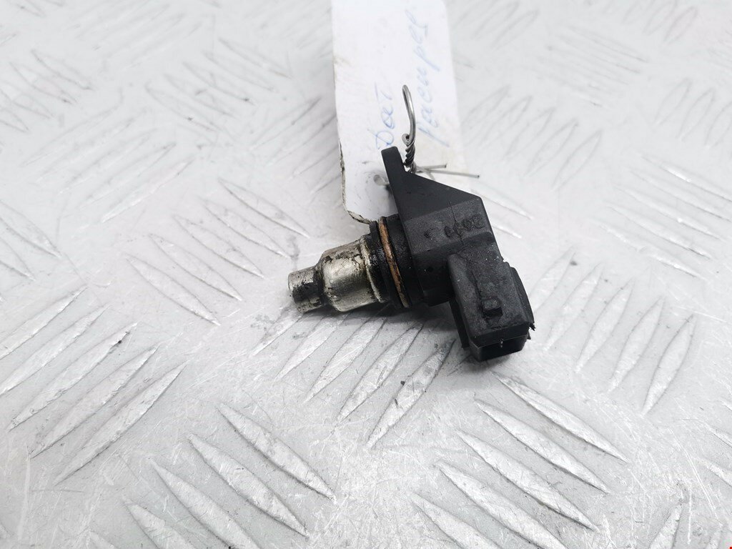 Датчик распредвала Renault Master 2 8200789528 арт. 970991