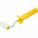 Валик STARTUL Master Velours 50x15 мм ST0242-50R