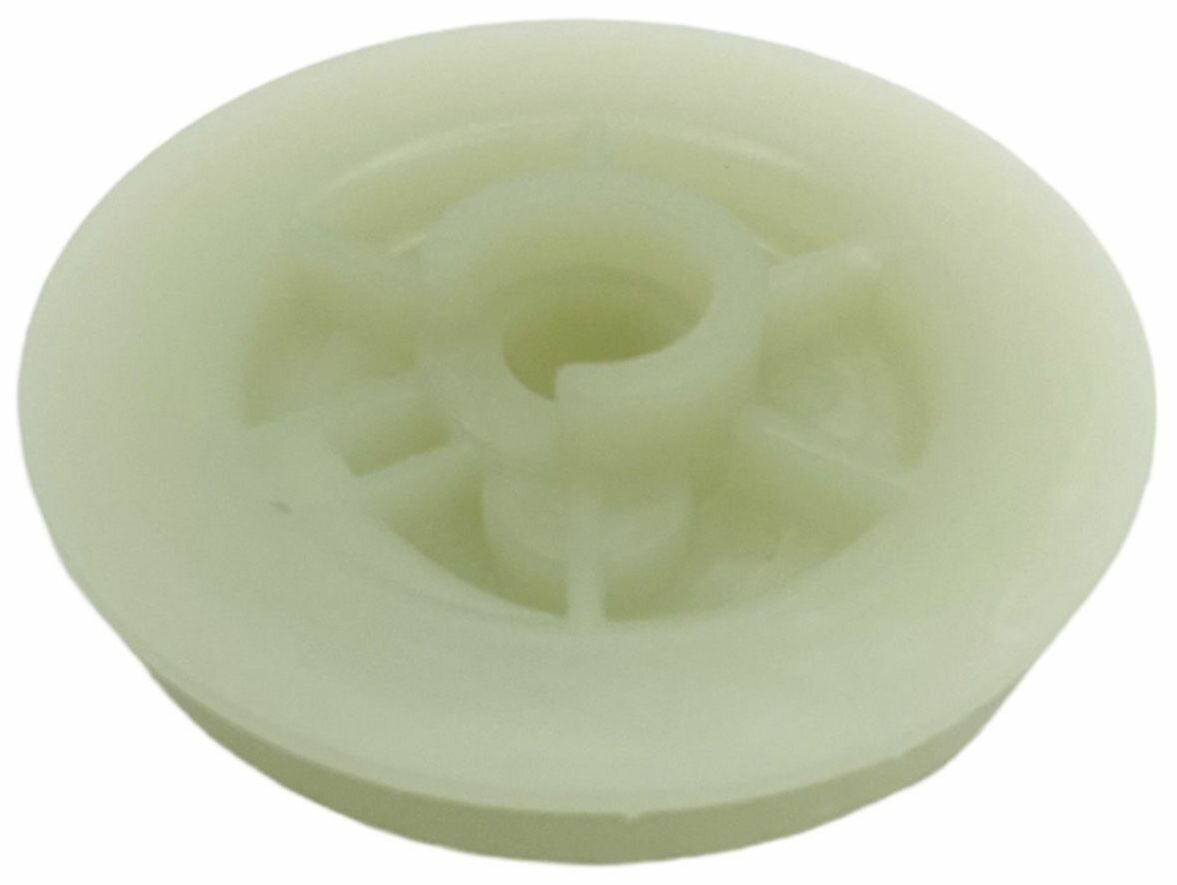 Барабан стартера для бензопилы CHAMPION 137, 171372136