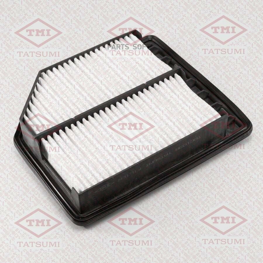 TBC1038 TATSUMI Фильтр воздушный
