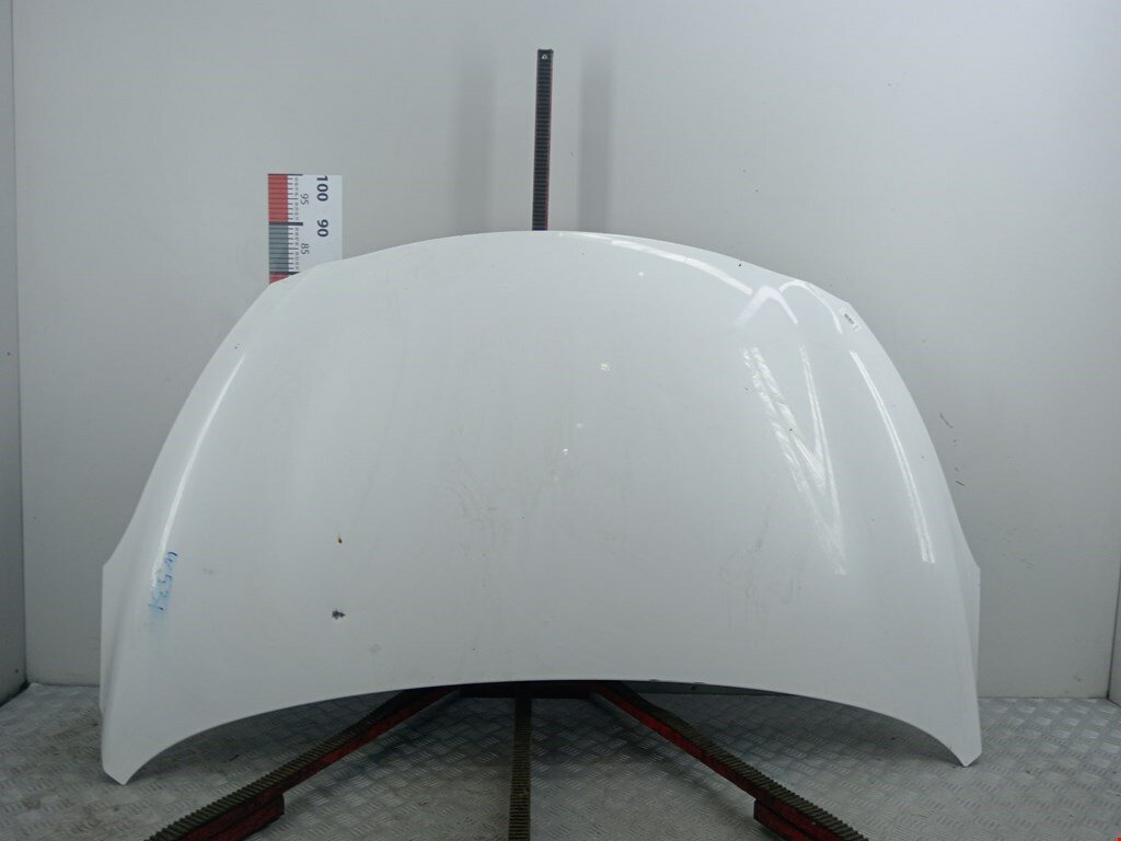 Капот Hyundai i40 (VF) 664003Z000 арт. 2121366
