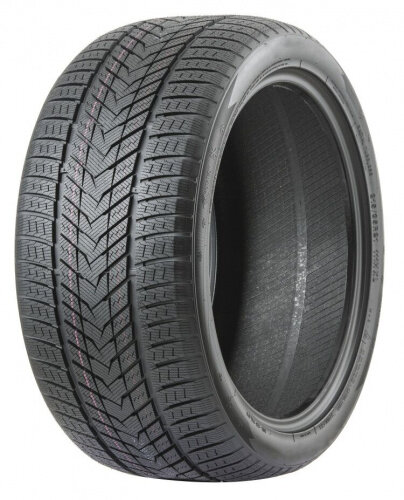 Roadmarch 275/55R20 117S WINTERXPRO 999 M+S