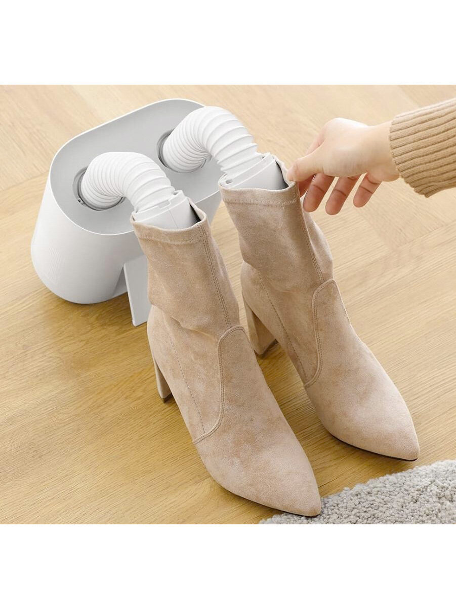 Сушилка для обуви — фото 1