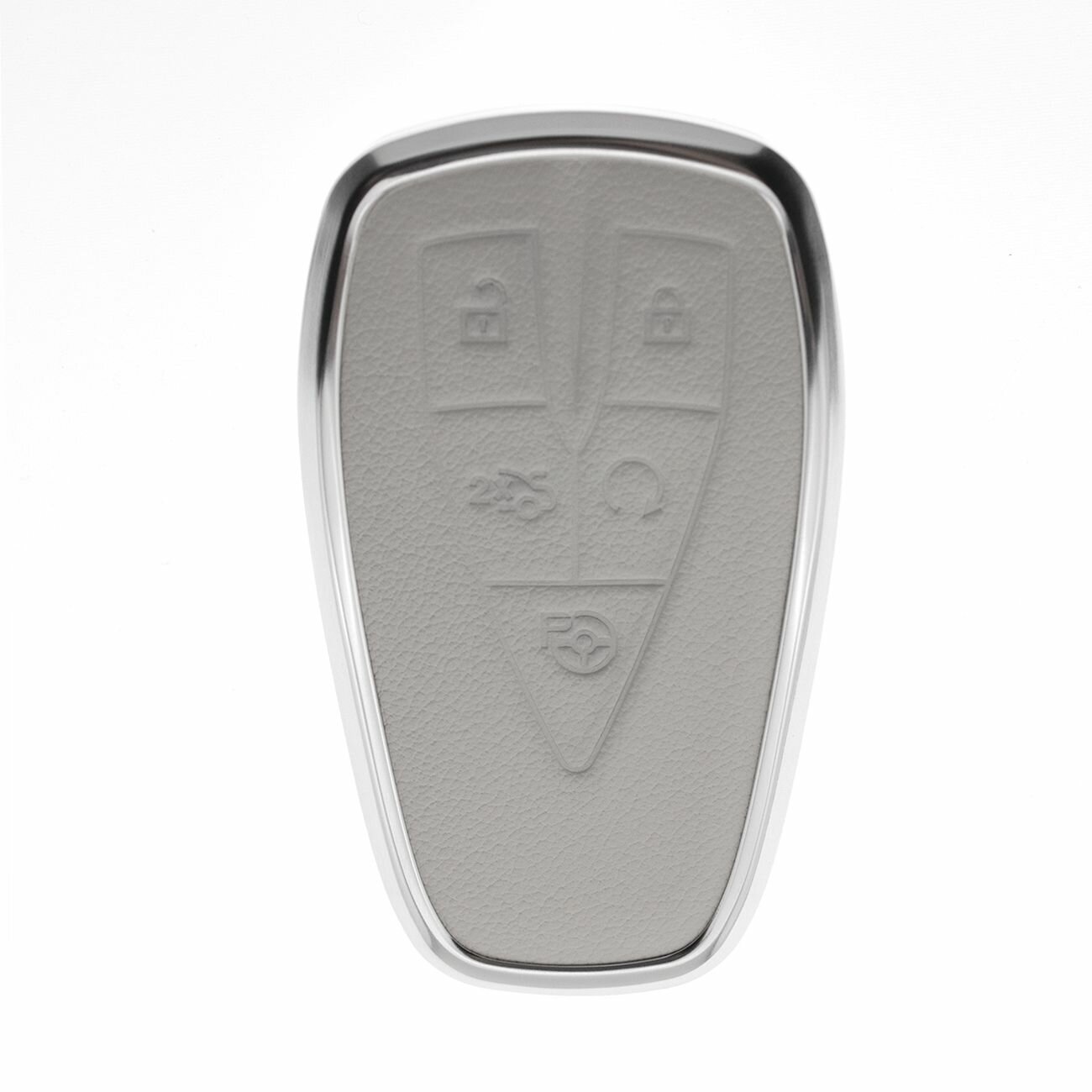 Чехол на ключ для Changan