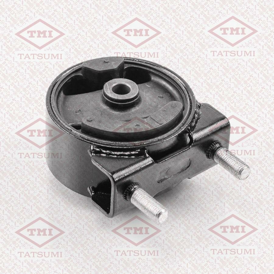 TATSUMI TEG1073 Опора двигателя передняя