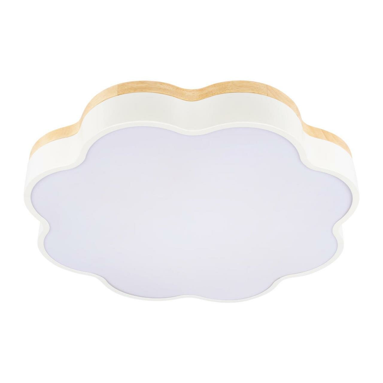 10225/36 White Потолочный светильник LOFT IT Axel