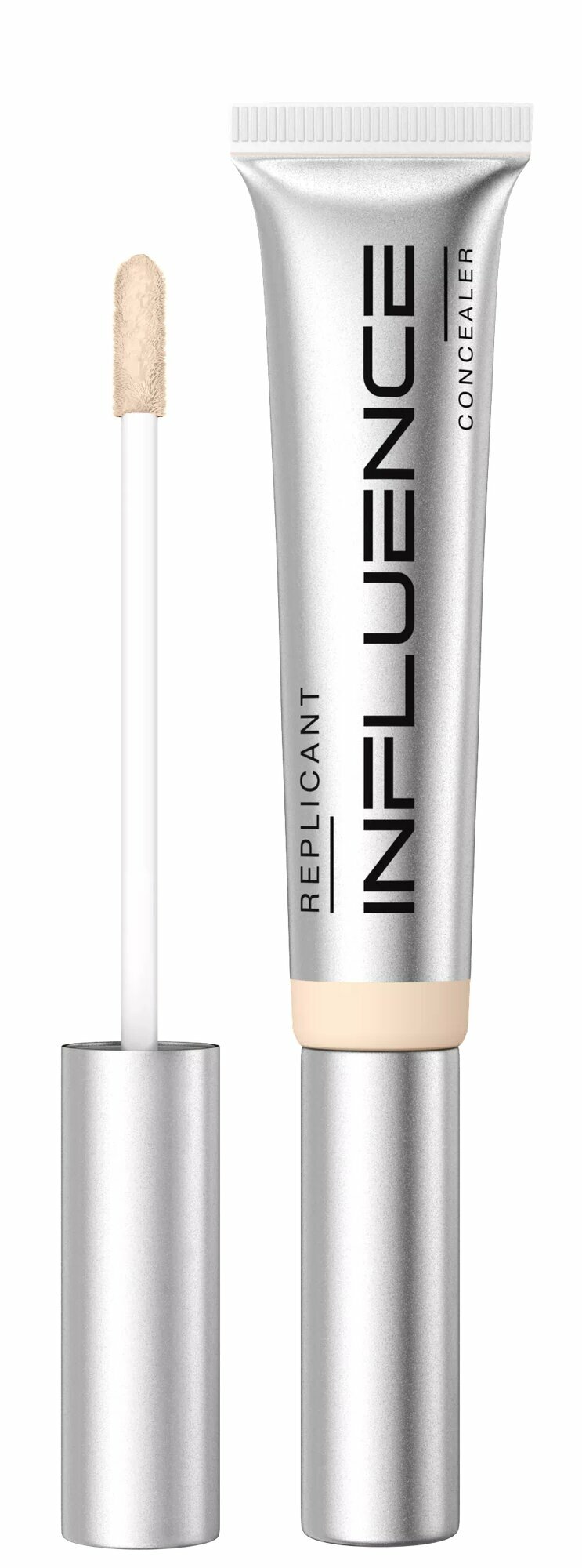 Influence Beauty Консилер стойкий Replicant/Long Lasting Concealer тон/shade 03