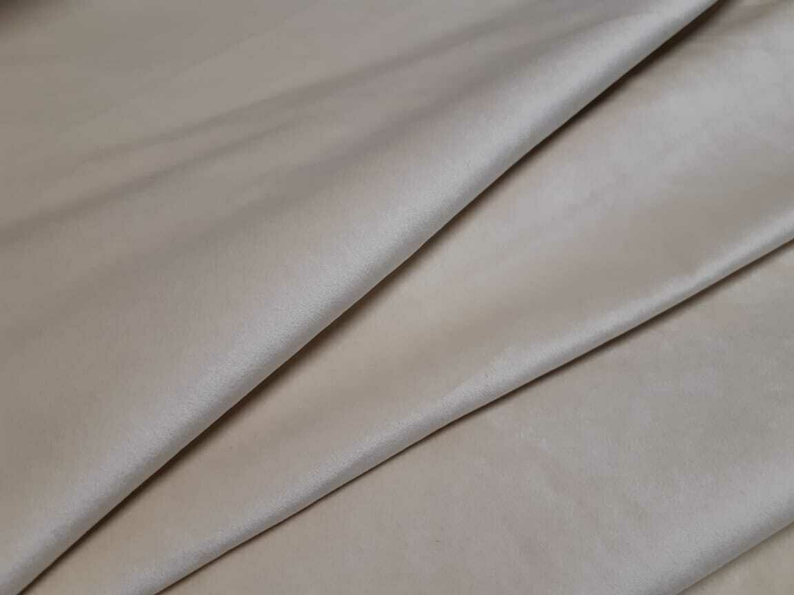 Антивандальный велюр "В мире животных" повышенной износостойкости (50000 циклов) для перетяжки и ремонта диванов, кресел, стульев. Любой метраж единым отрезом при оформлении покупки в одном заказе