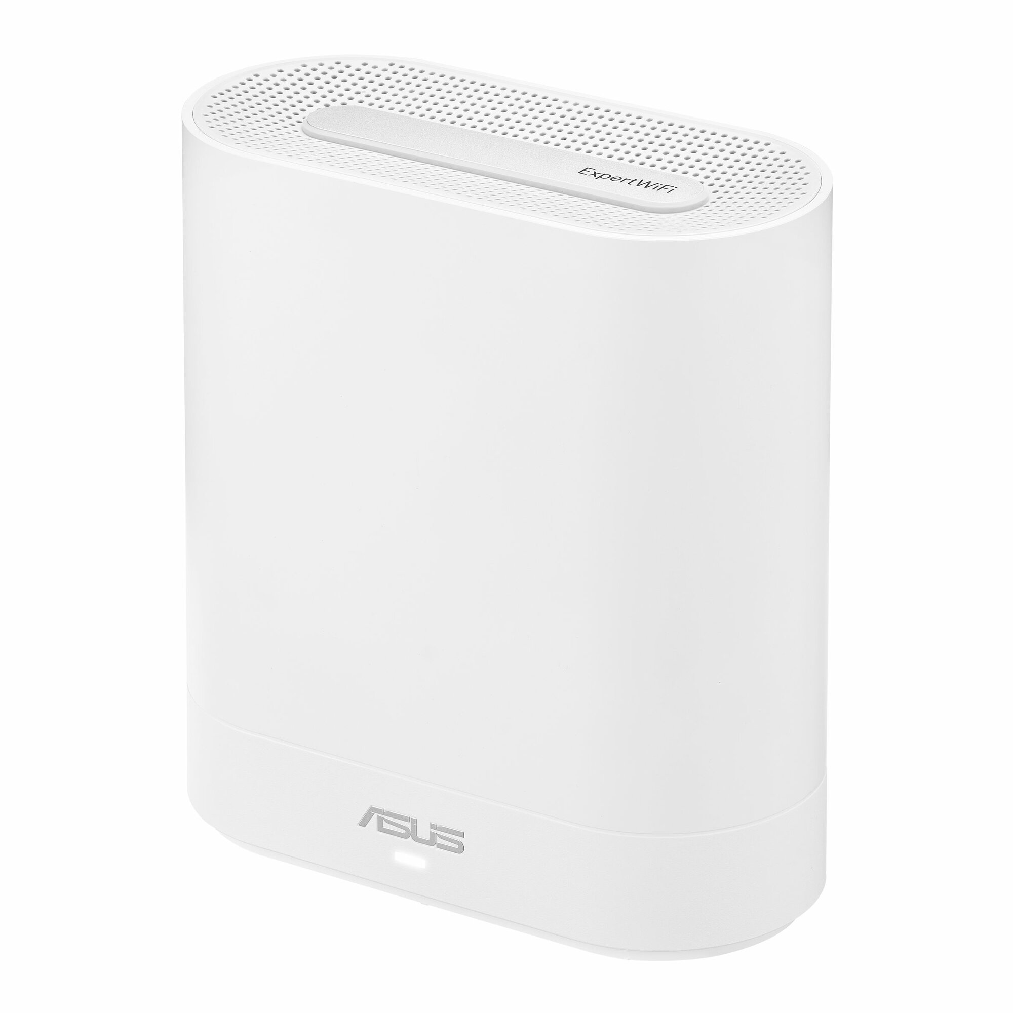 Маршрутизатор ASUS EBM68 — фото 1