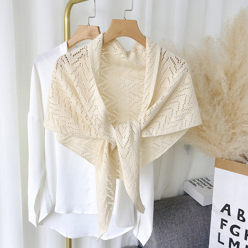 Шаль для женщин