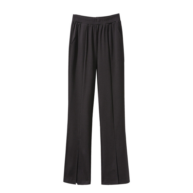 Брюки классические