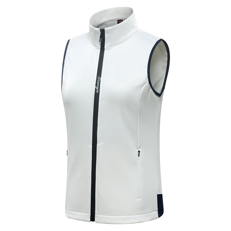 Форма спортивная