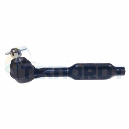 Наконечник рулевой тяги Teknorot Otomotiv H601