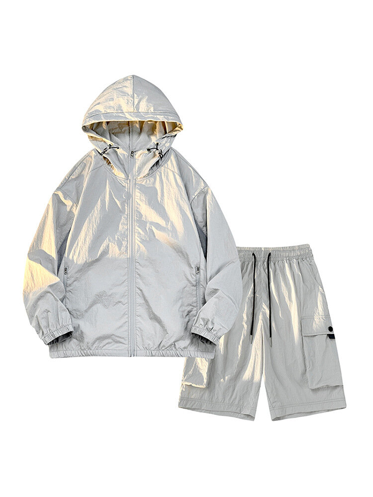 Комплект одежды