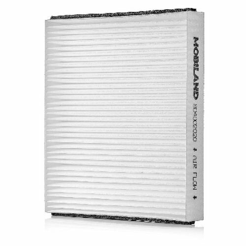 Фильтр салона MOBILAND 804002020