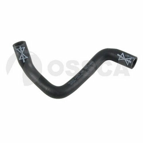 Шланг радиатора Ossca 23871 для Audi A3; Skoda Octavia I; VW Bora, Golf IV