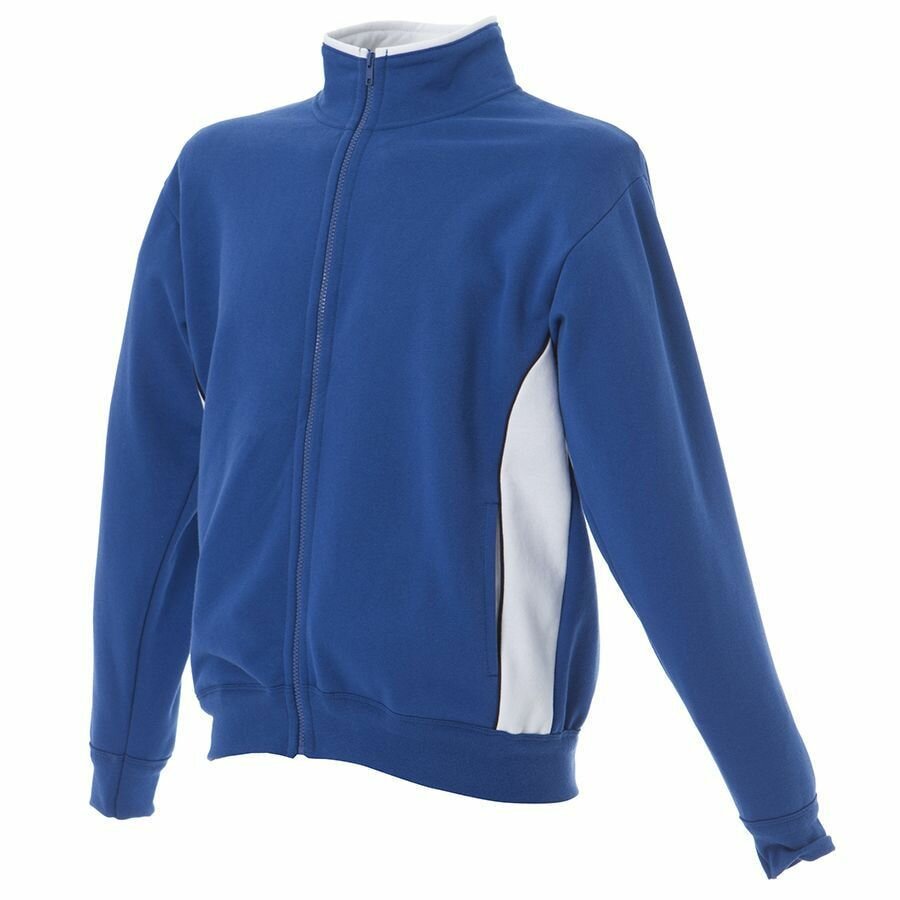 Толстовка MESSINA