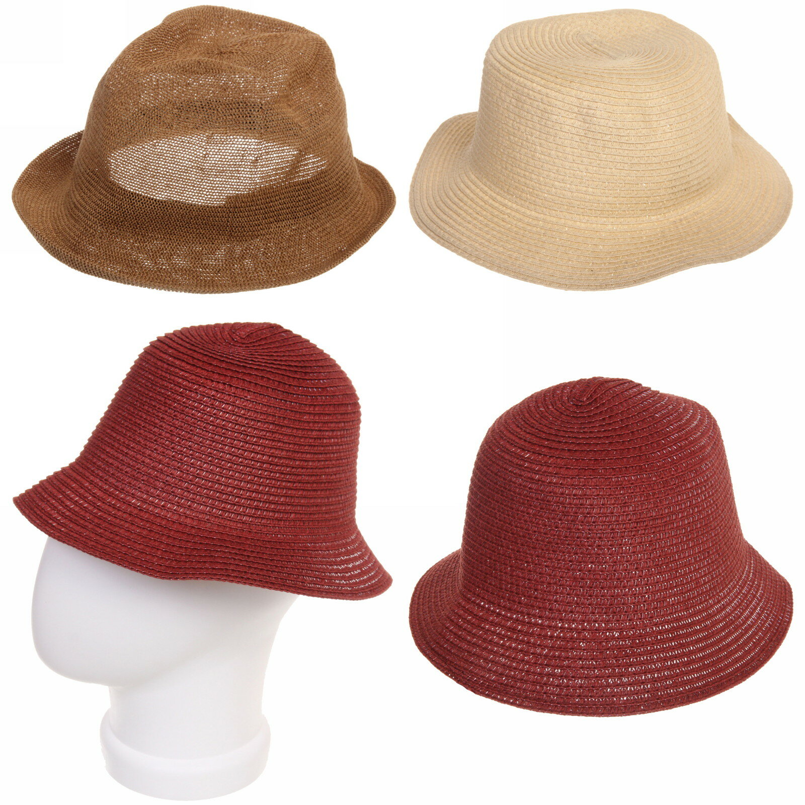 Шляпа для женщин