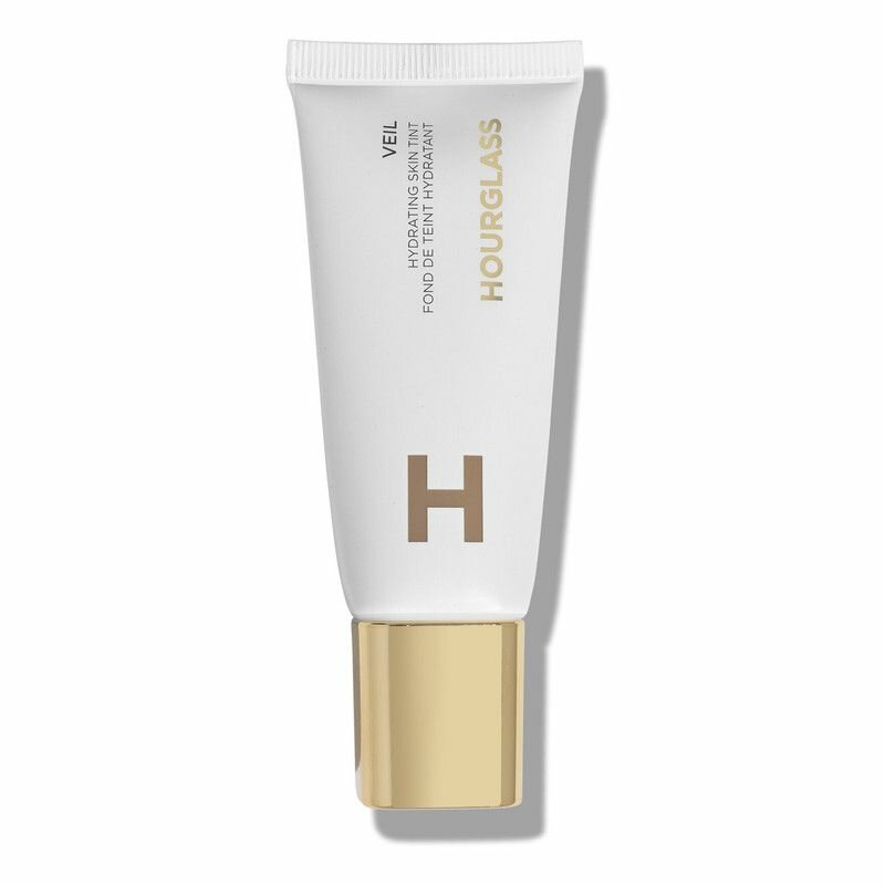 Hourglass Тональный крем Veil Hydrating (оттенок 13)