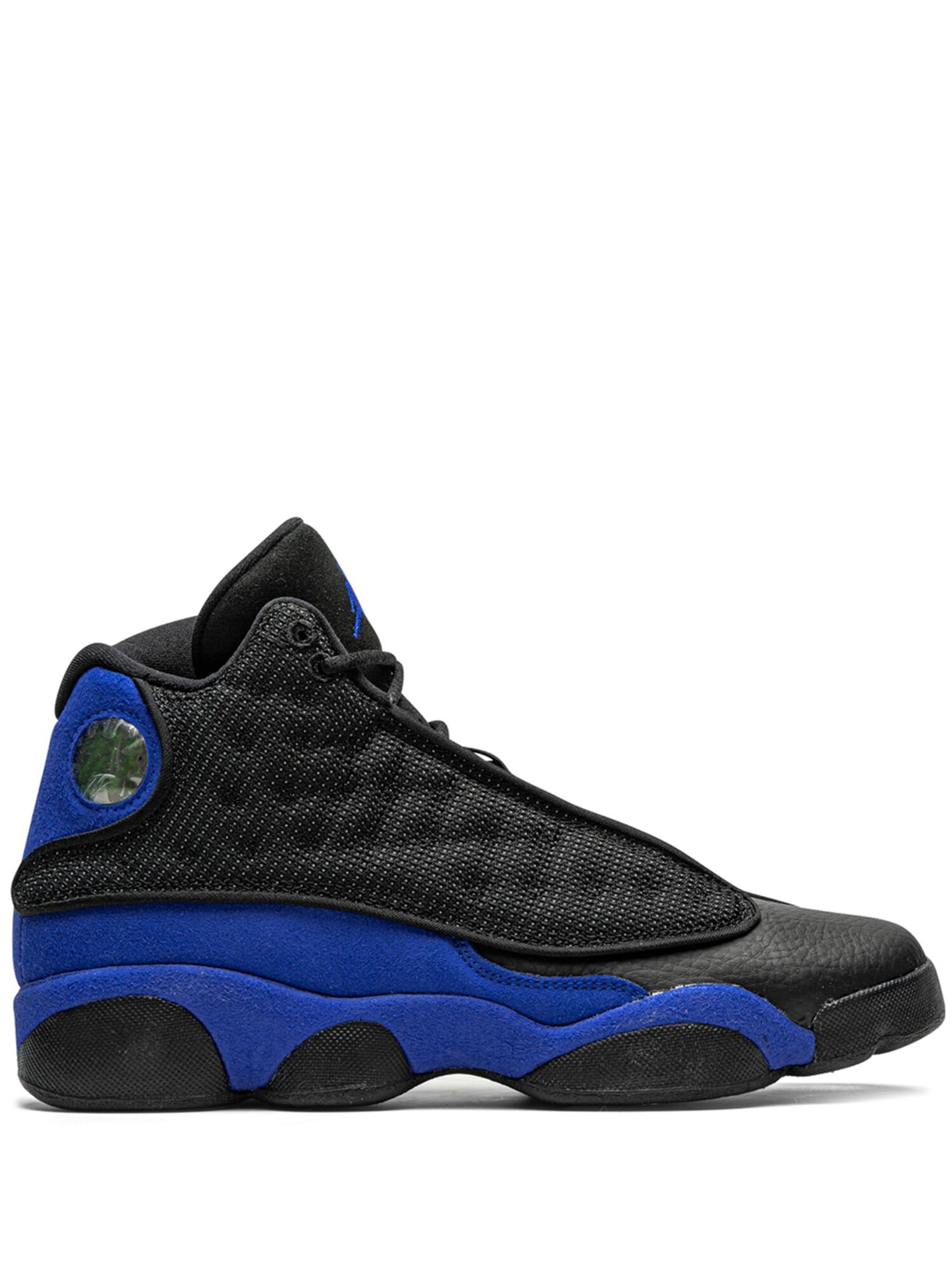 Кроссовки Air Jordan 13 Retro