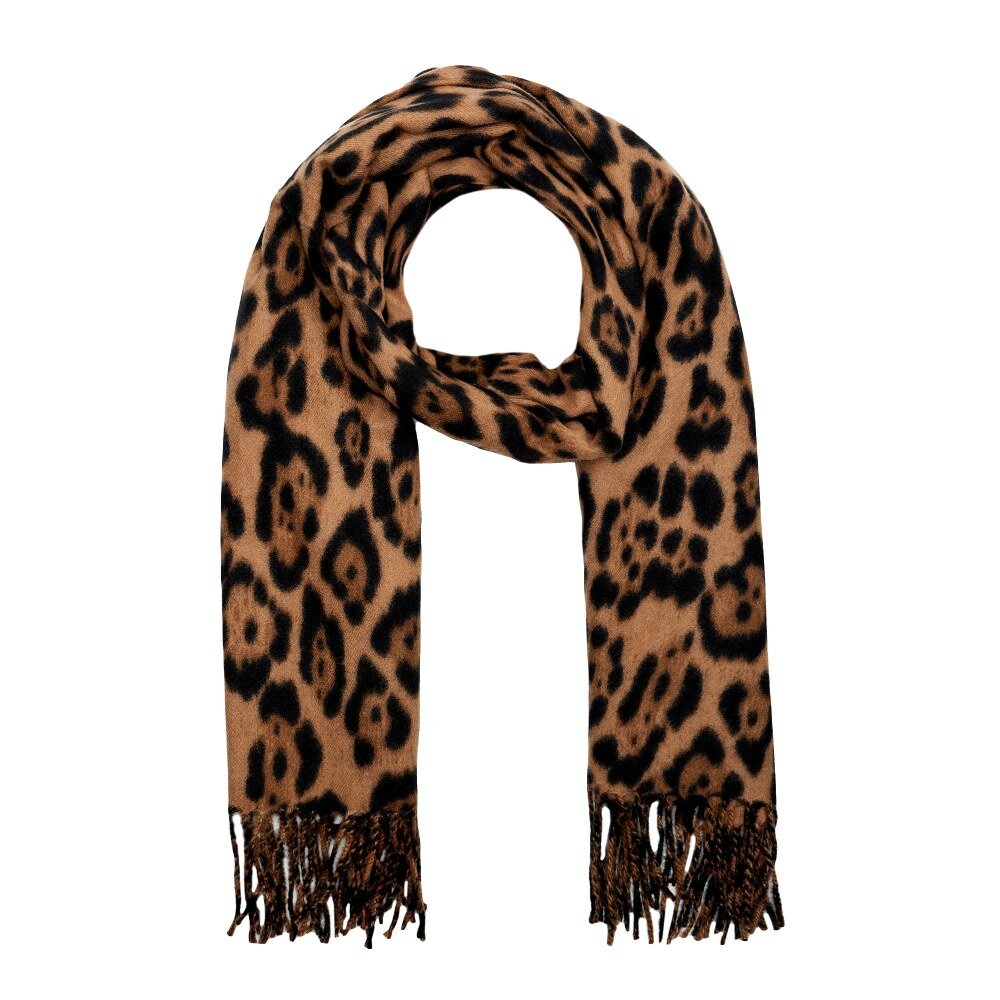 Палантин для женщин