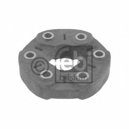 Крестовина карданного вала Febi 24250 для Ford TRANSIT