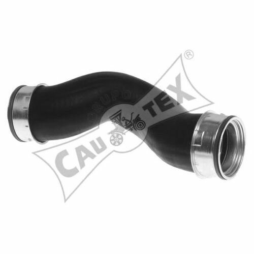 Патрубок воздушный CAUTEX 466764 для VW Transporter V