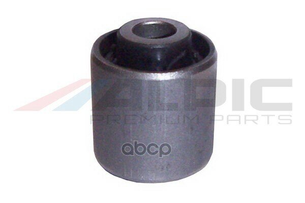 Сайлентблок FORD Focus (C307) 04-11, (C170) 98-04, Kuga (C520) 13-19; VOLVO S40 (MS) 04-12, V50 II 0 ALPIC арт. AAB176