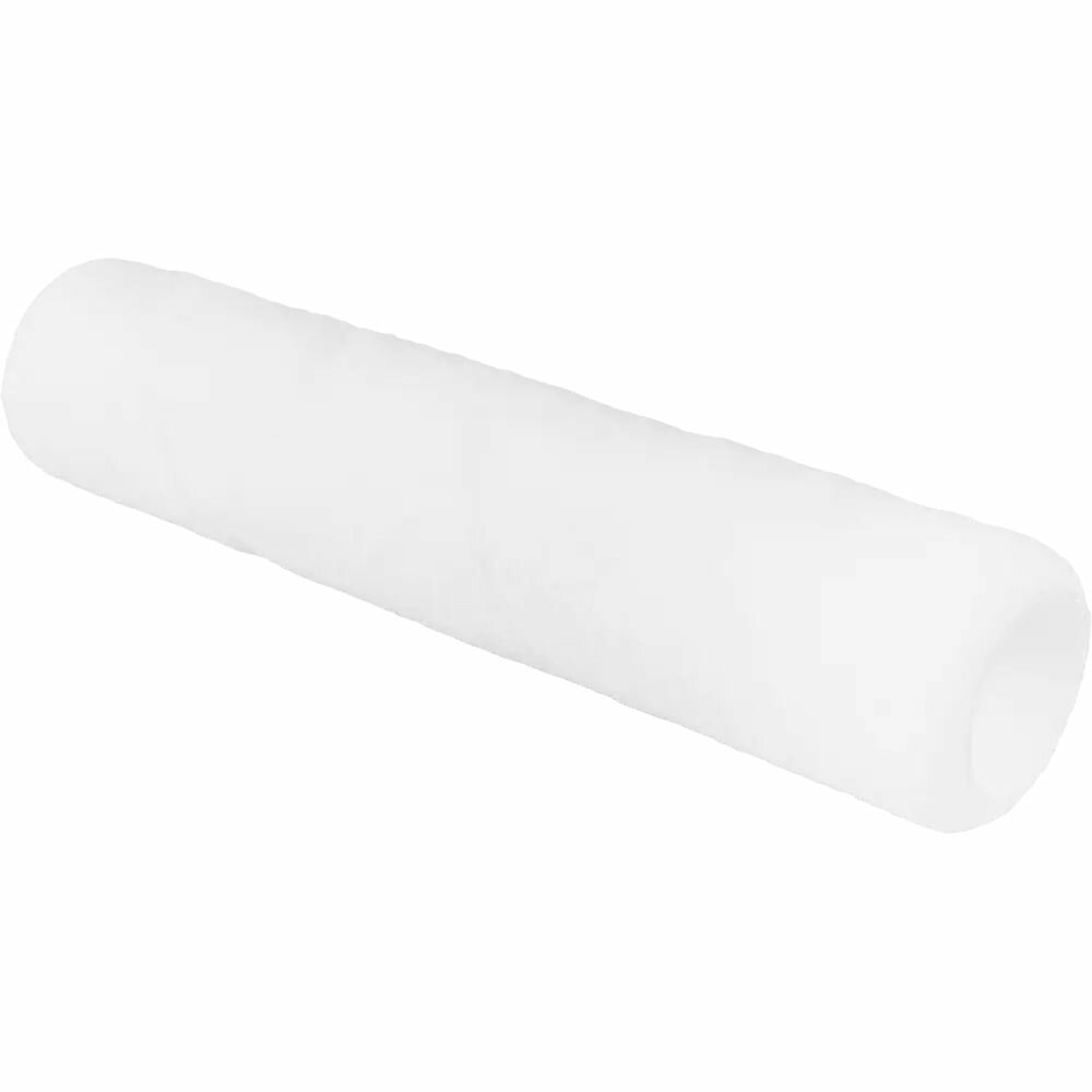 Валик для лакирования Hansa Filt 5 250 мм