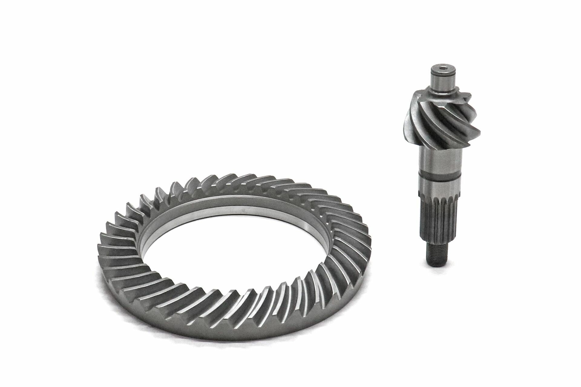 Пара главная BAW 1044, Евро-2,3 (2402T0739025)