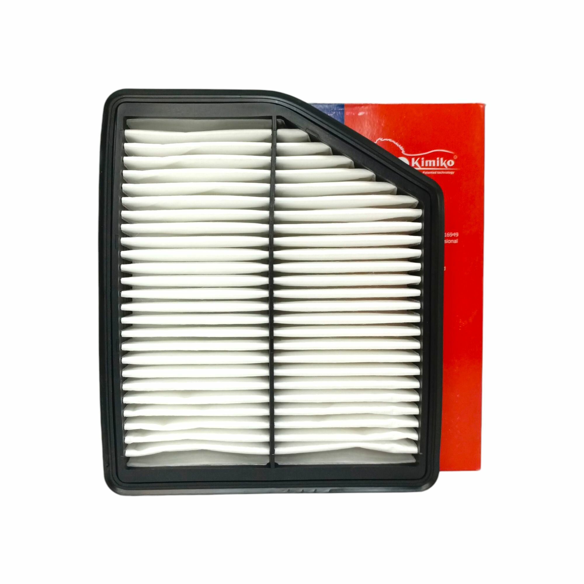 Фильтр Воздушный Джили Х7 (Geely X7 NL4 FL2 2.0 от 2018г) Kimiko