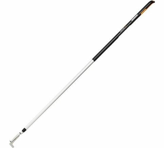 Нож для прополки Fiskars Xact 1027112