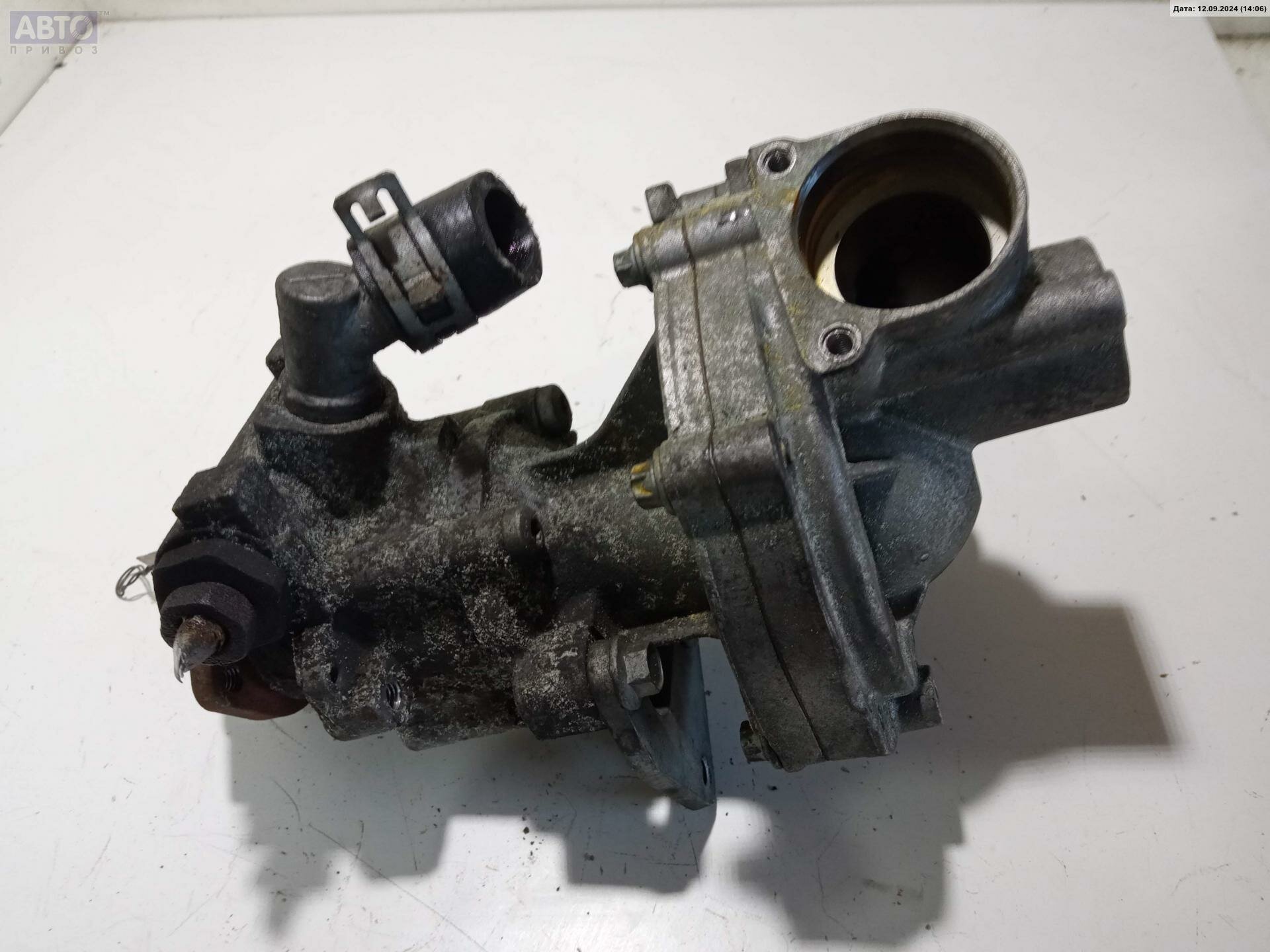 Насос гидроусилителя руля Chrysler PT Cruiser