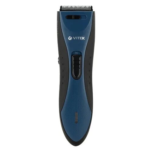 Машинка для стрижки Vitek VT-2578 черный
