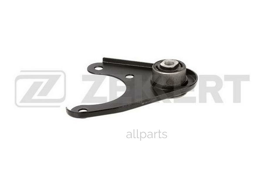 ZEKKERT GM-3661 Опора крепления дифференциала задн. Ford Maverick 01- Escape II 07- Mazda Tribute 00-