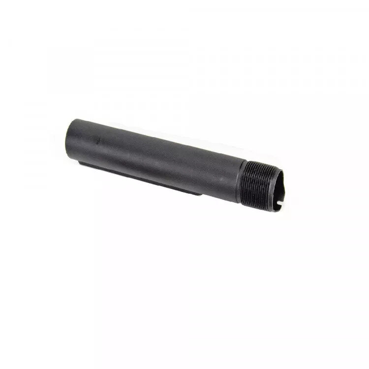 Труба Приклада Com Spec 188 Мм (K.arma Key-501) (Key-501)