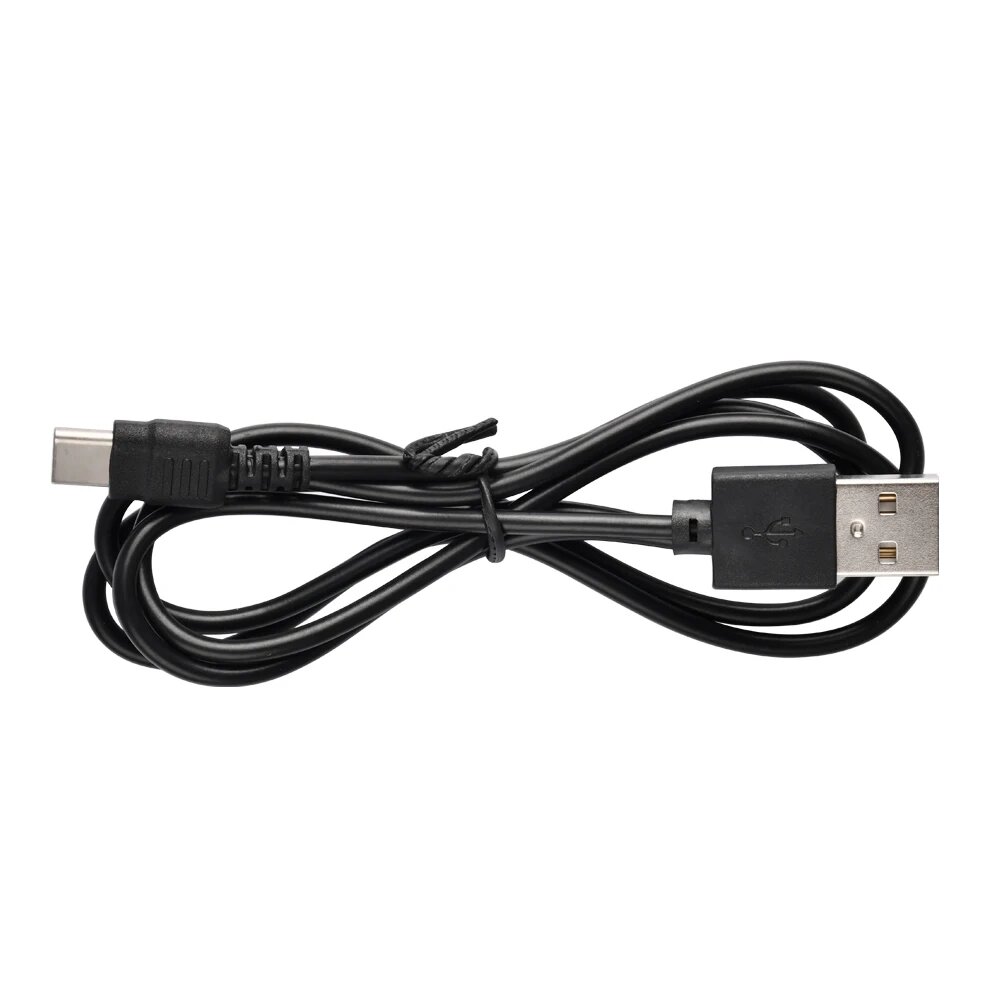 USB-кабель для зарядки Fodsports type-c, только костюм для m1-s plus, m1-s air, fx8 pro, fx8 air, мотоциклетный шлем, Bluetooth-домофон