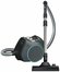 Пылесос Miele Boost CX1 Graphite grey SNRF0