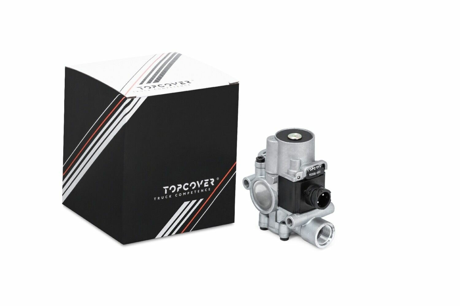 Кран ABS, подходит для Астра HD 8 Ивеко Еврокарго II Стралис Камаз 5490 Мерседес Рено Magnum Скания 3 Shaanxi Shacman X3000