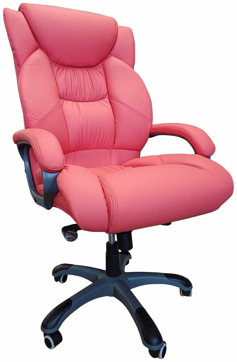 Аврора Silver натуральная кожа Мадрас 1061