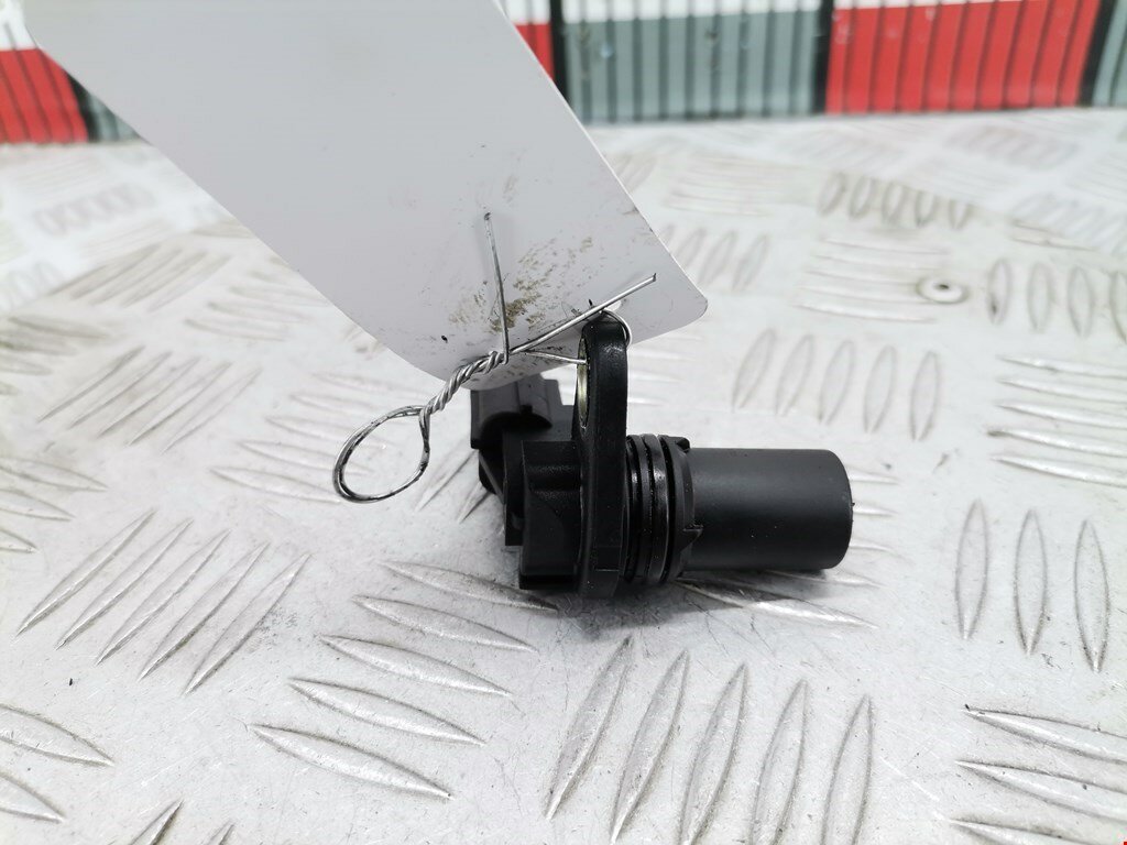 Датчик распредвала Ford Focus 2 1119942 арт. 1854046