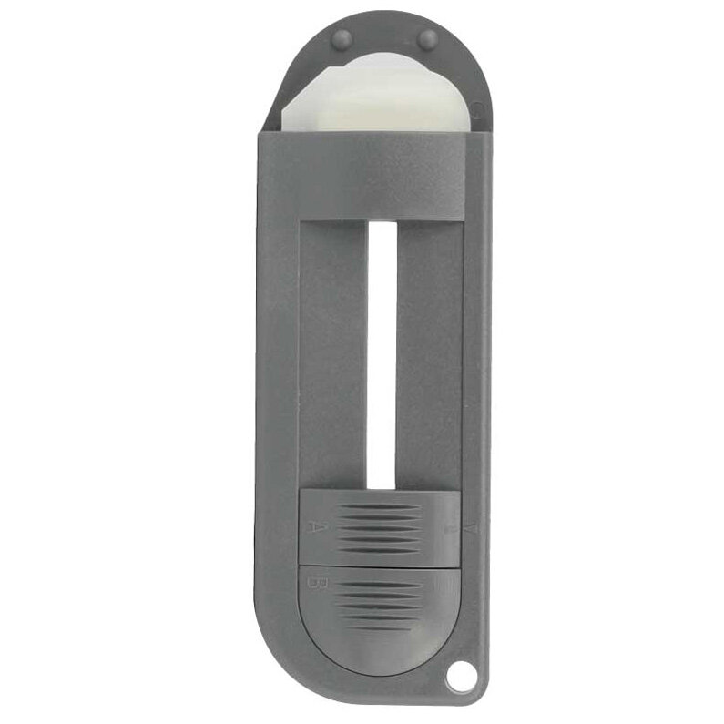 Фильм-пикер AP