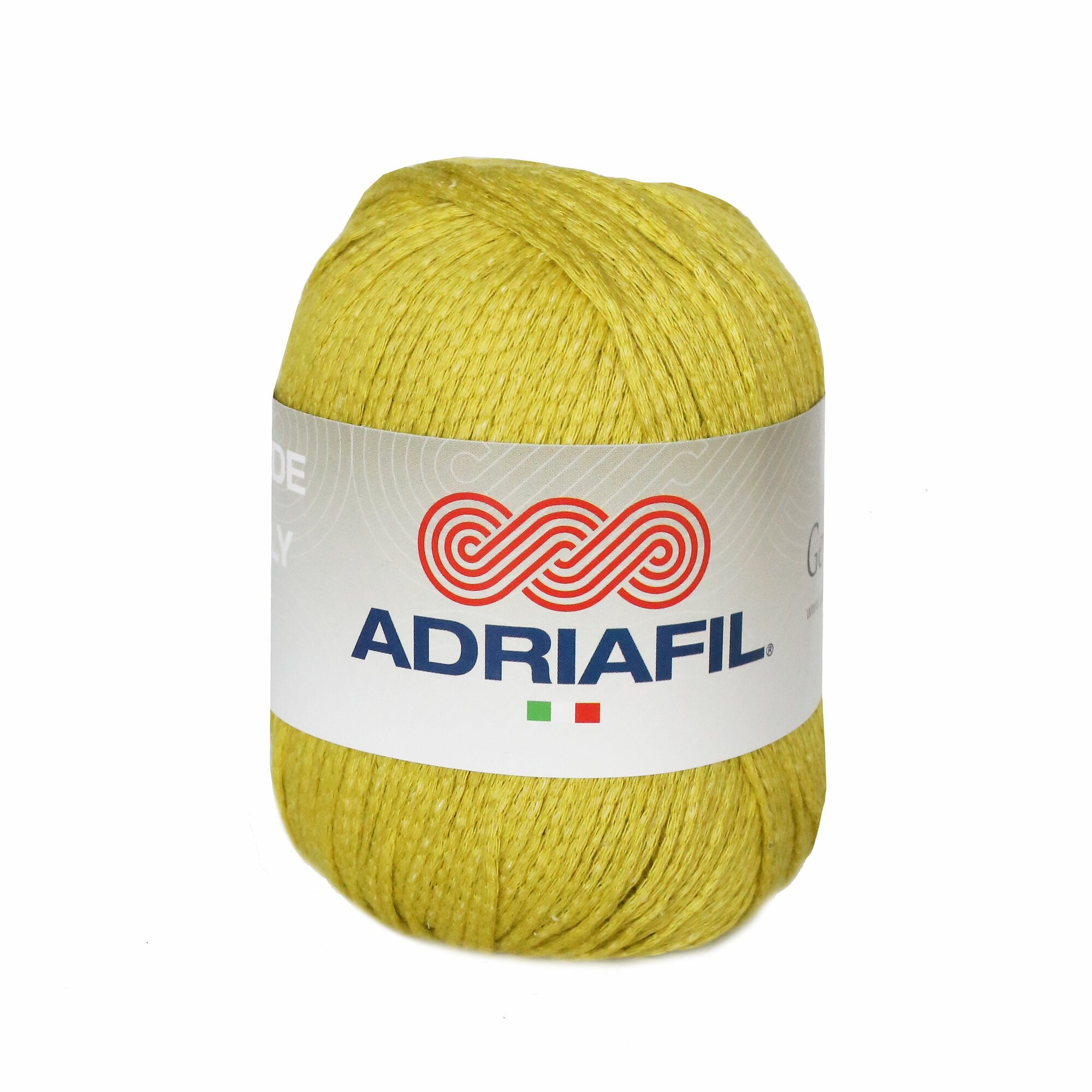 Пряжа Genesi (Adriafil) 36