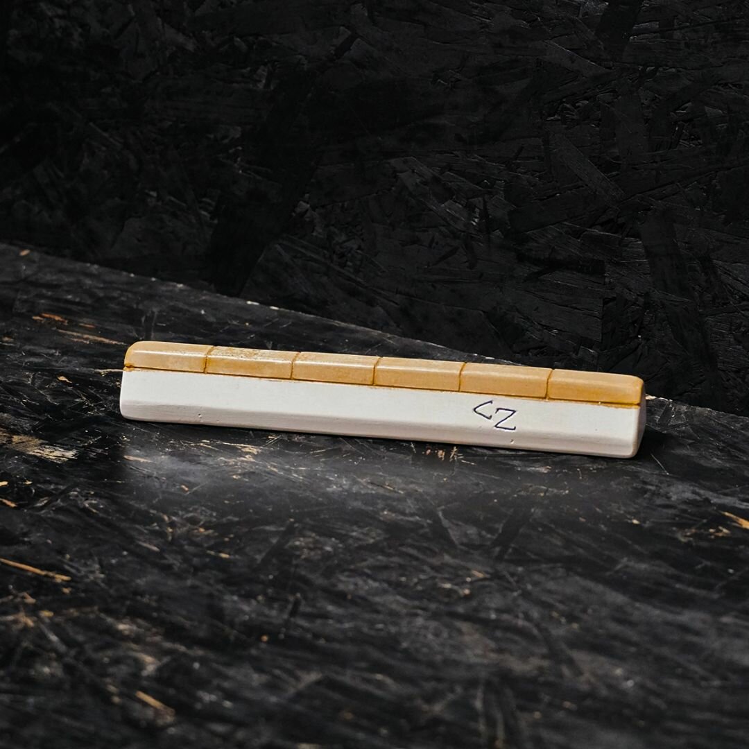 Фигура Comix Zone Parking Block 2.0 Classic