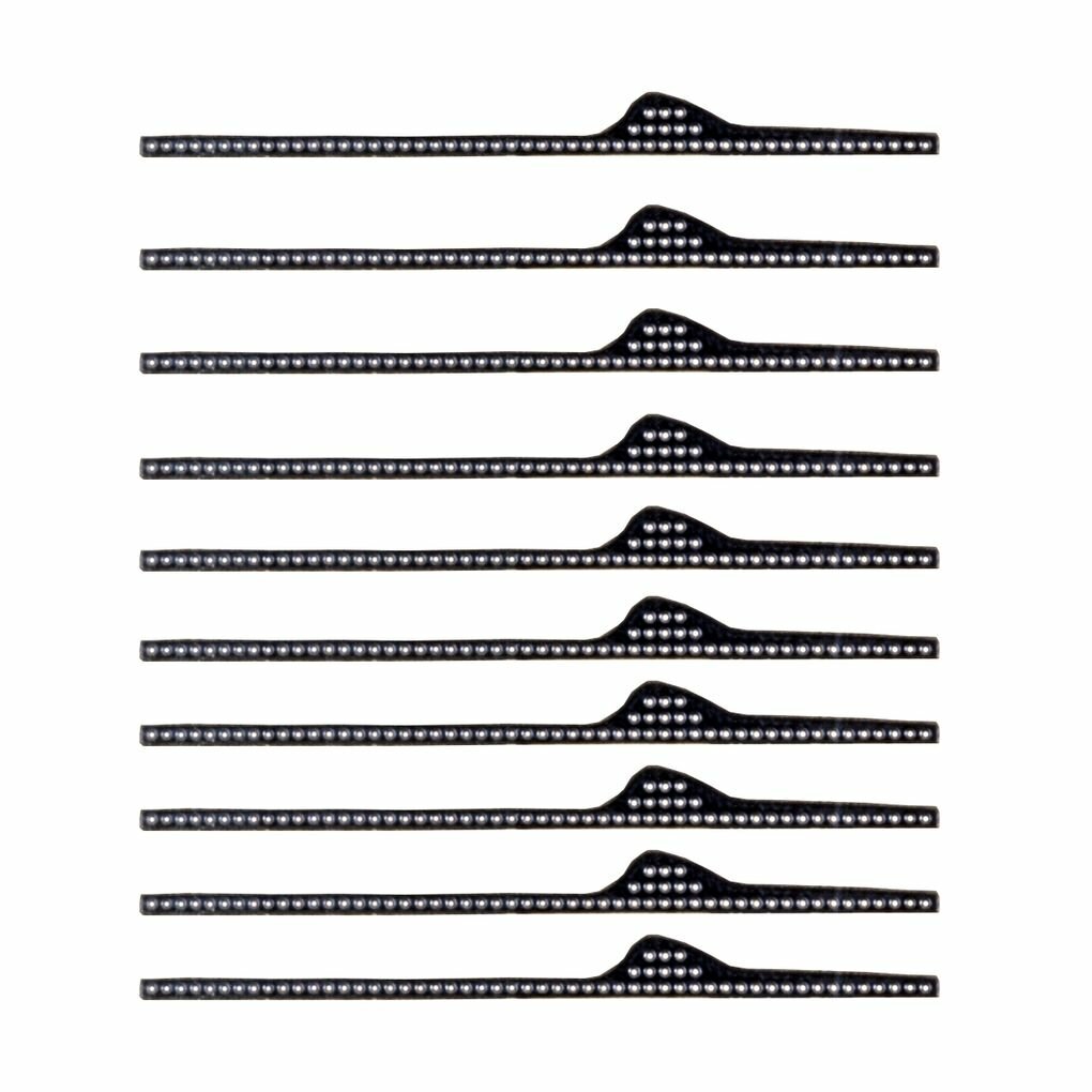 Сетка динамика для смартфона Samsung Galaxy A125F (A12) (10 шт.)