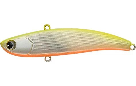 IMA Воблер IMA Koume 70 #102