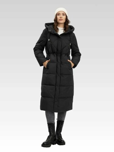 Пуховик RM shopping — купить c доставкой за 2 часа в интернет-магазине RMSHOPPING на Яндекс Маркете