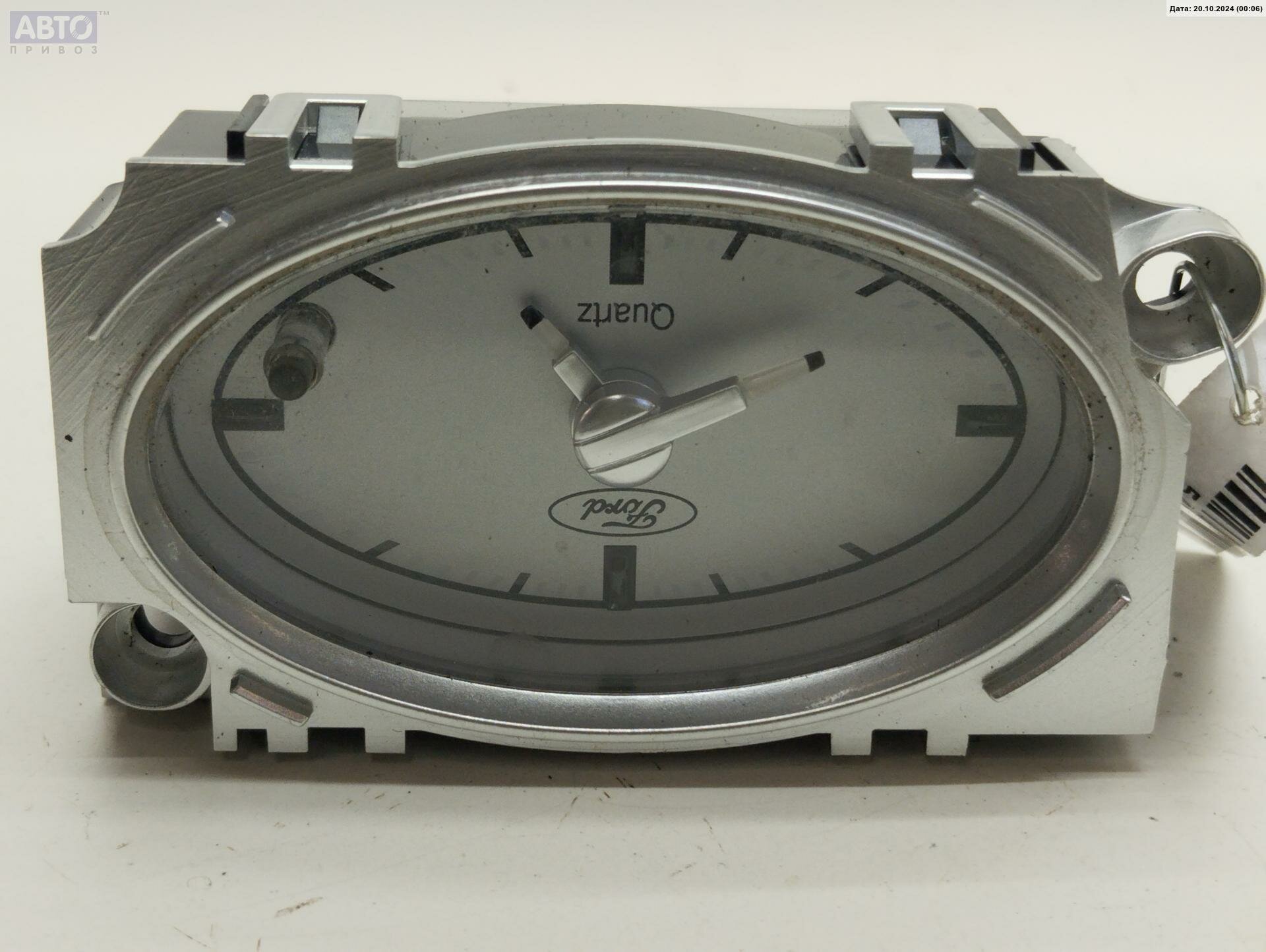 Часы Ford Mondeo 3 (2000-2007)