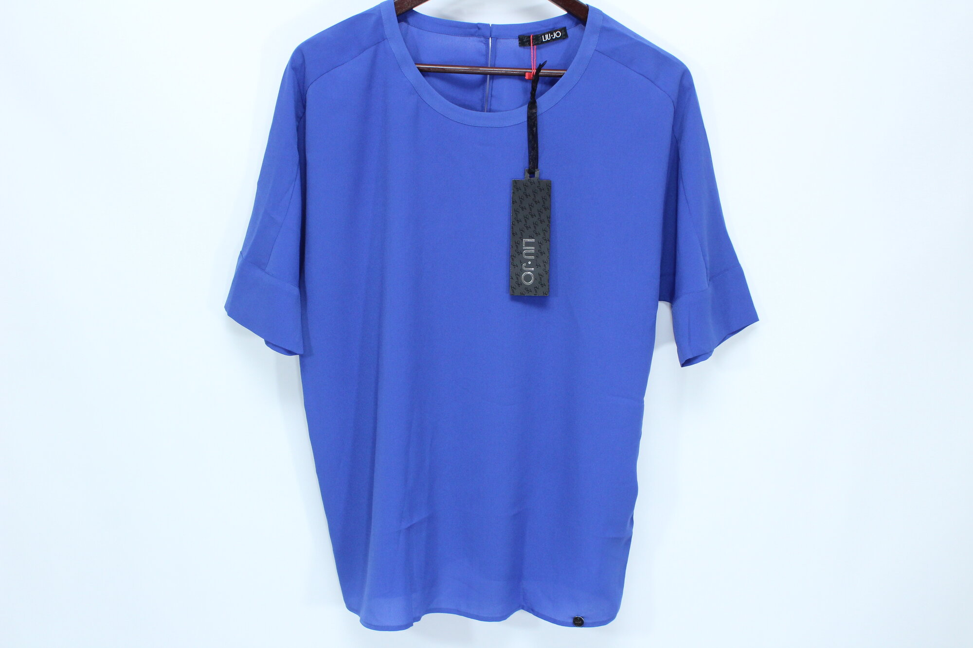 Liu Jo Блузка 44