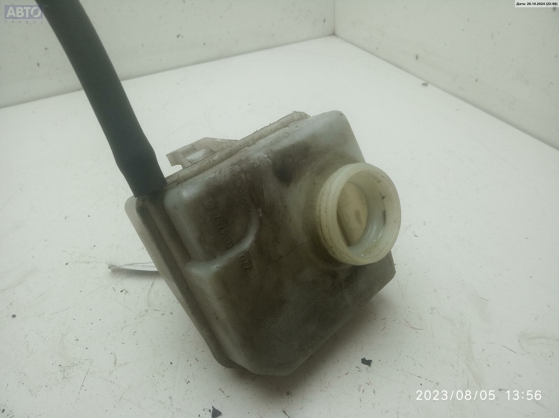 Бачок тормозной жидкости Opel Movano A (1998-2010)